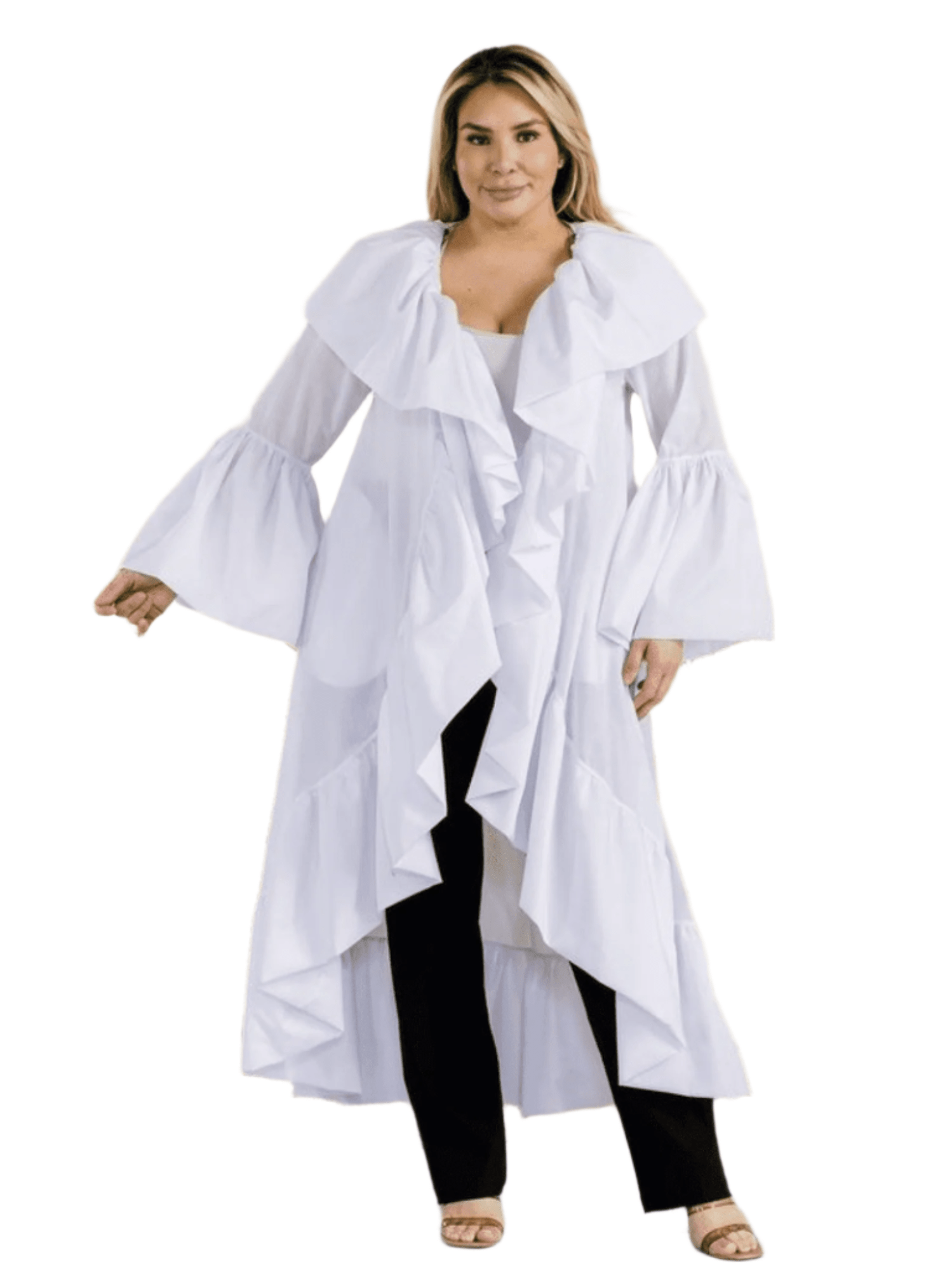 Tops – micahsboutique